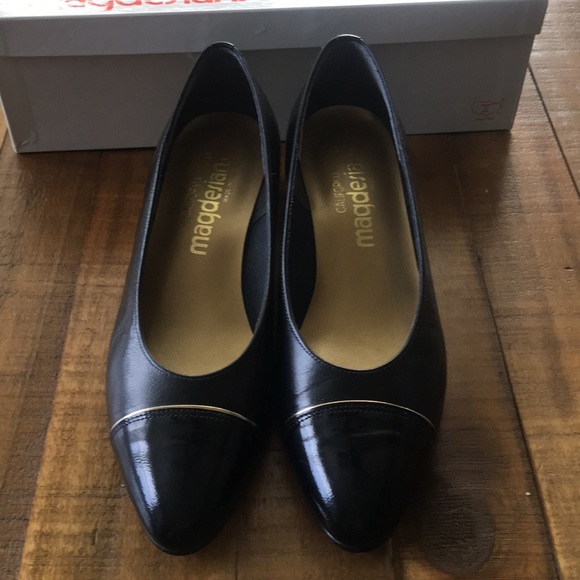 california magdesians brothers | Shoes | Vintage California Magdesians ...